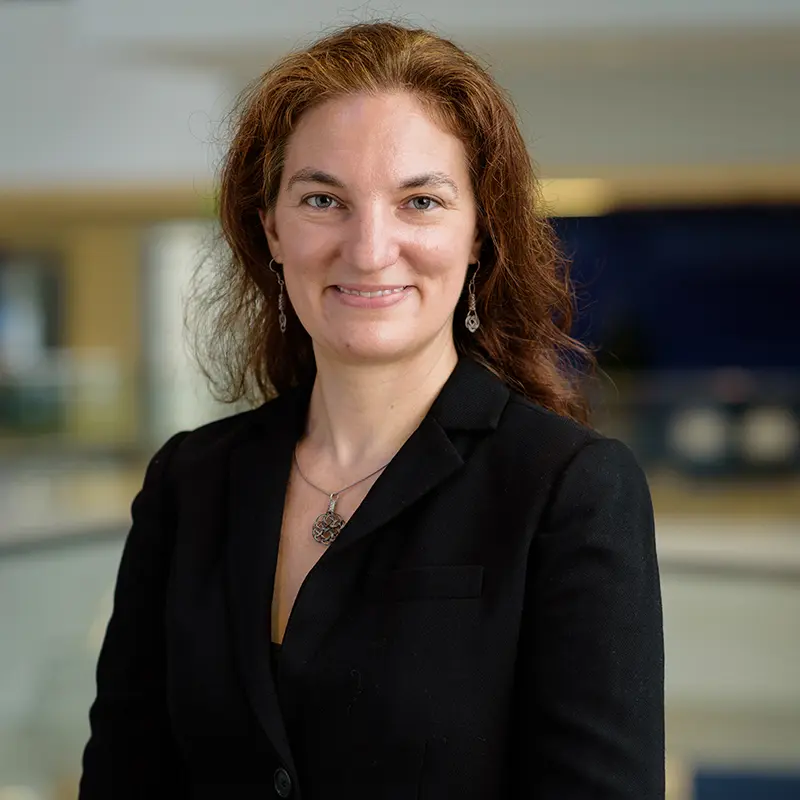 History Department | UMass Lowell