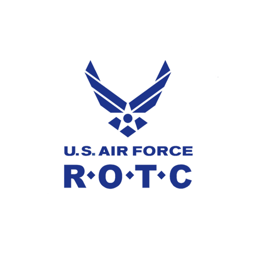 Air Force ROTC | UMass Lowell