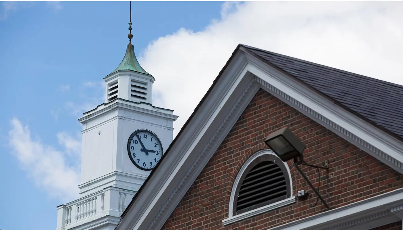 For Chairpersons | Faculty Success | Office of the Provost | Academics ...