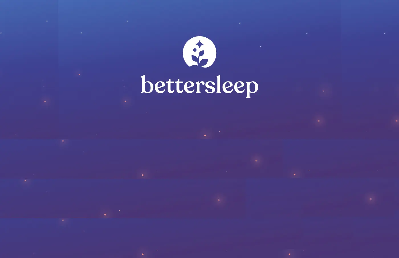 Self-Care Tips & Helpful Apps | UMatter2 | UMass Lowell