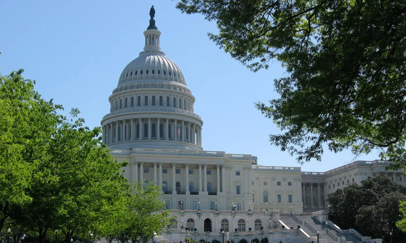 The Washington Center Internships UMass Lowell The Washington Center Internships UMass Lowell