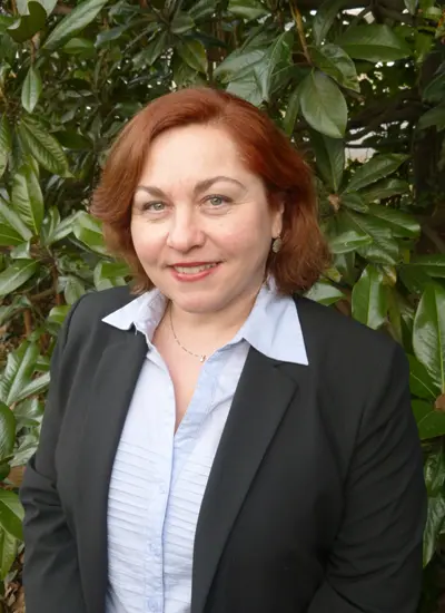 Faculty | UMass Lowell