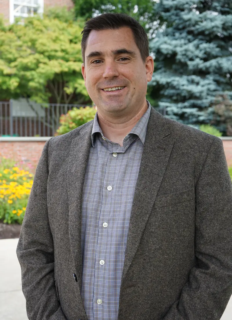 Further Your Career | UMass Lowell