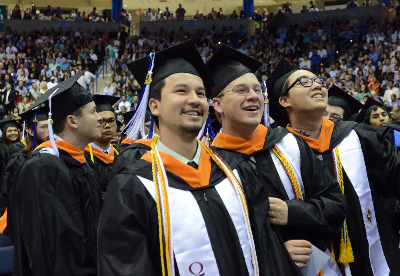 Master of Public Administration | Public Administration | UMass Lowell