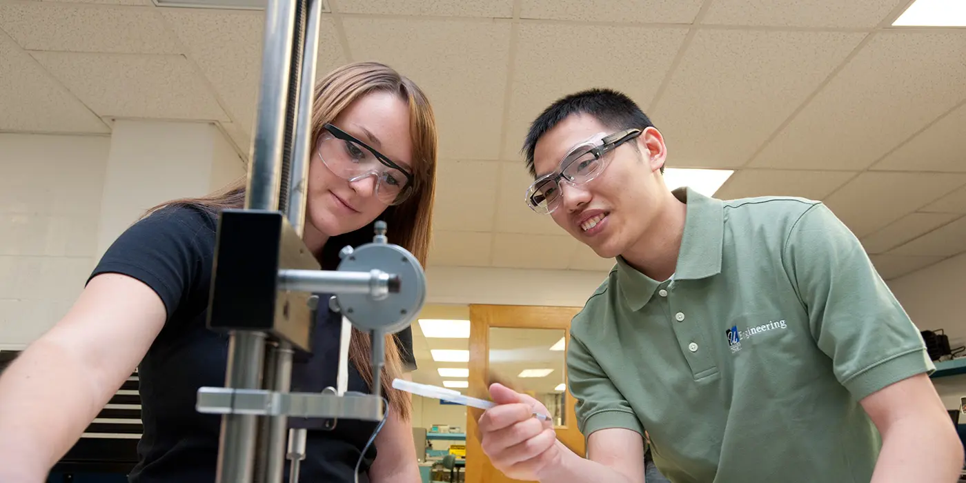 UML Launch! Summer Program | UMass Lowell