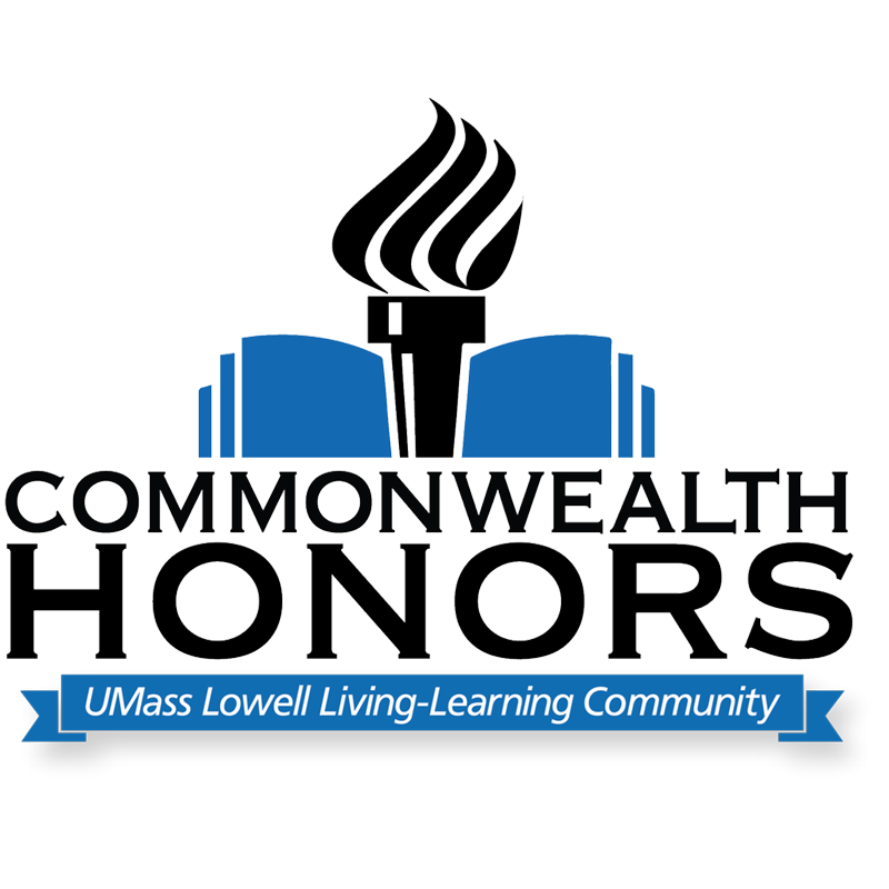 Living-Learning Communities | Student Affairs & University Events ...