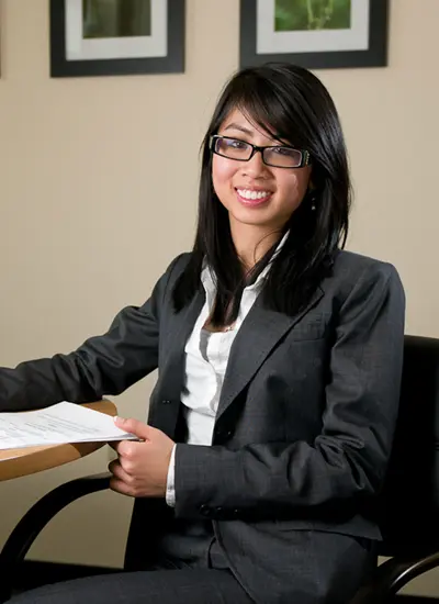 Alumni | UMass Lowell