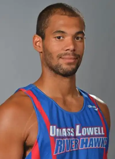Alumni | UMass Lowell