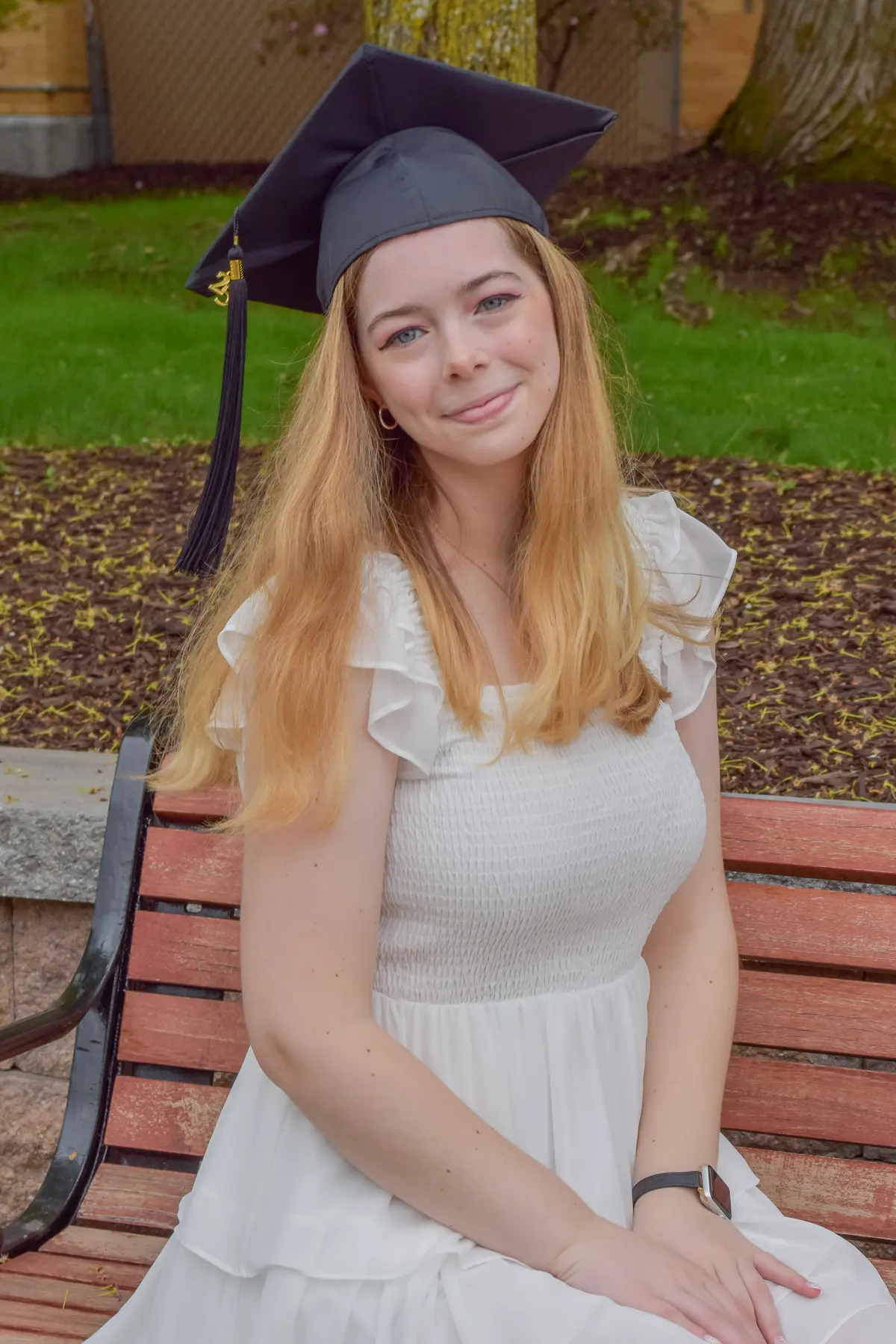 Math Grads Land Top-Choice Teaching Jobs | UMass Lowell