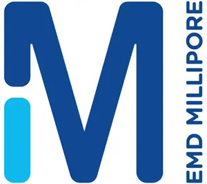 Sponsors | Previous Summits | Biomanufacturing Summit | UMass Lowell