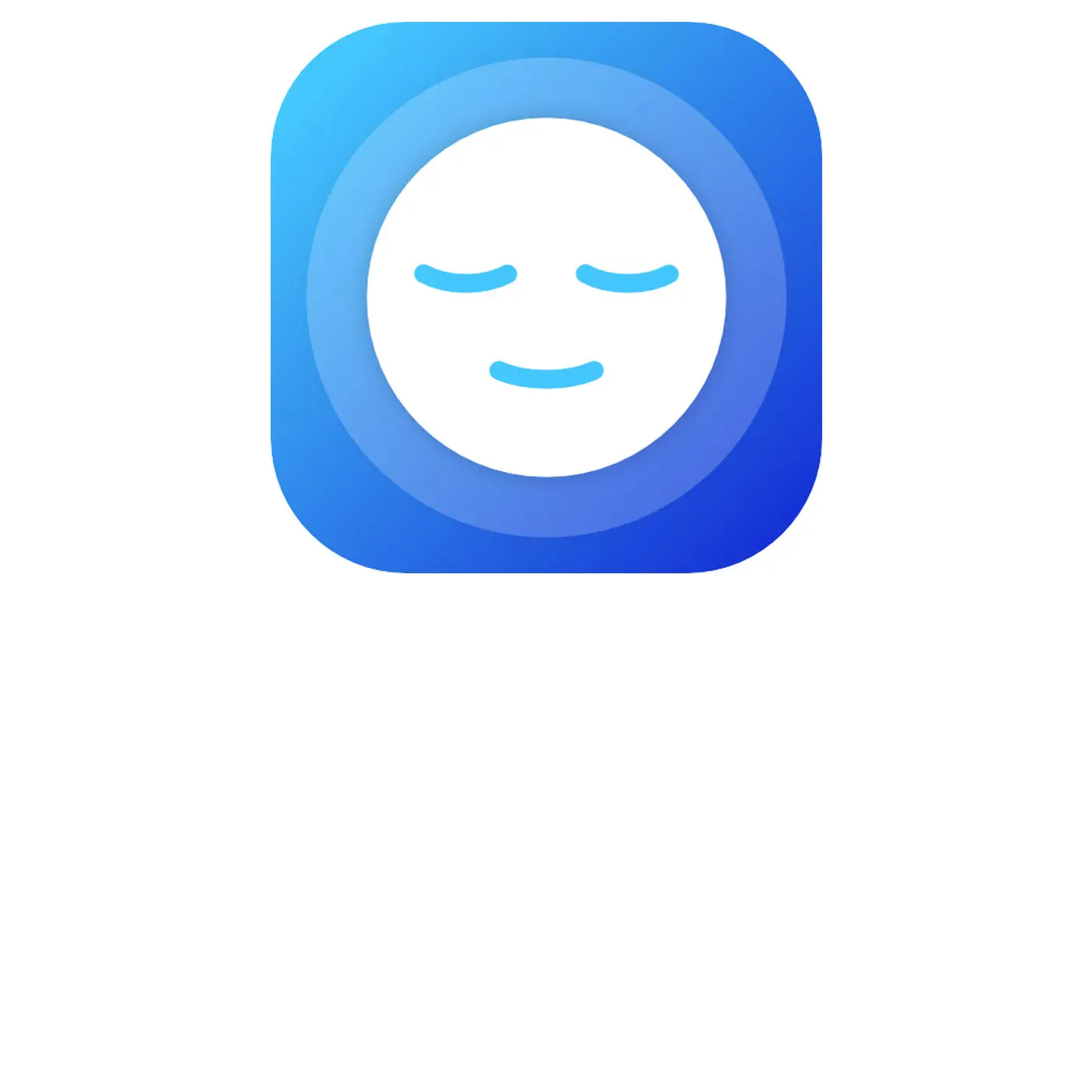 Self-Care Tips & Helpful Apps | UMatter2 | UMass Lowell