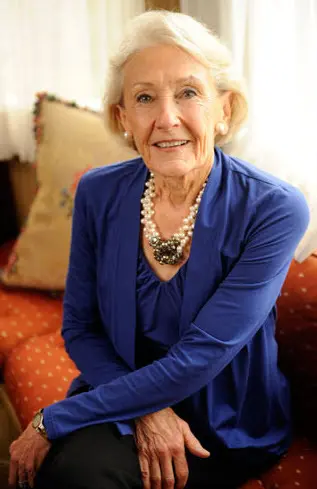 Doing Well by Doing Good | UMass Lowell