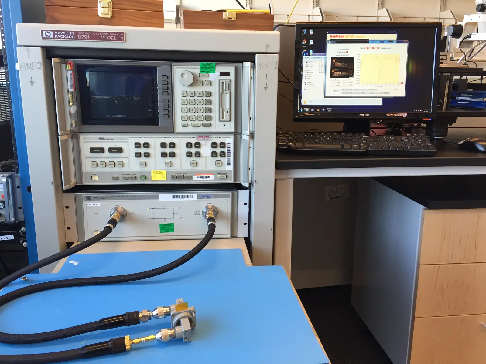 Network Analyzer Transient Recorder Pqbox 150 A Power Quality