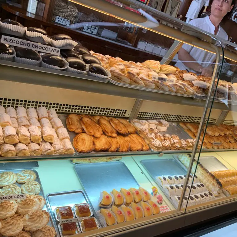 World Languages & Cultures | UMass Lowell