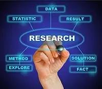 Security Studies | UMass Lowell