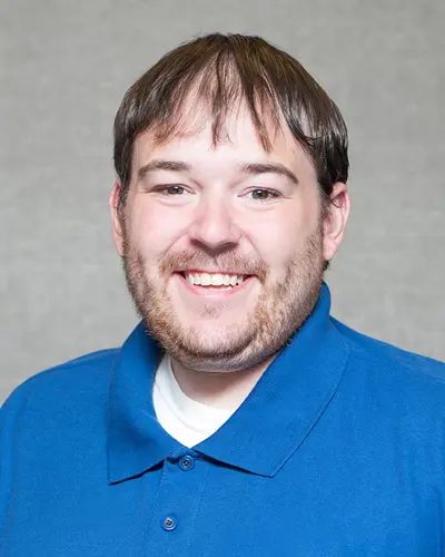 Staff | Residence Life | Student Affairs | UMass Lowell