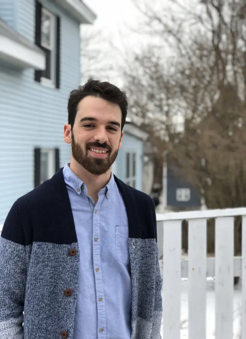 A Bounty of Gratitude | UMass Lowell