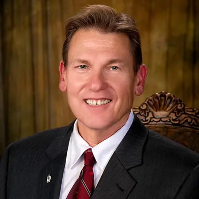 Ark. Educator Tapped as New UML Provost | UMass Lowell