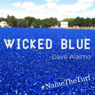 UMass Lowell 2013 In Review